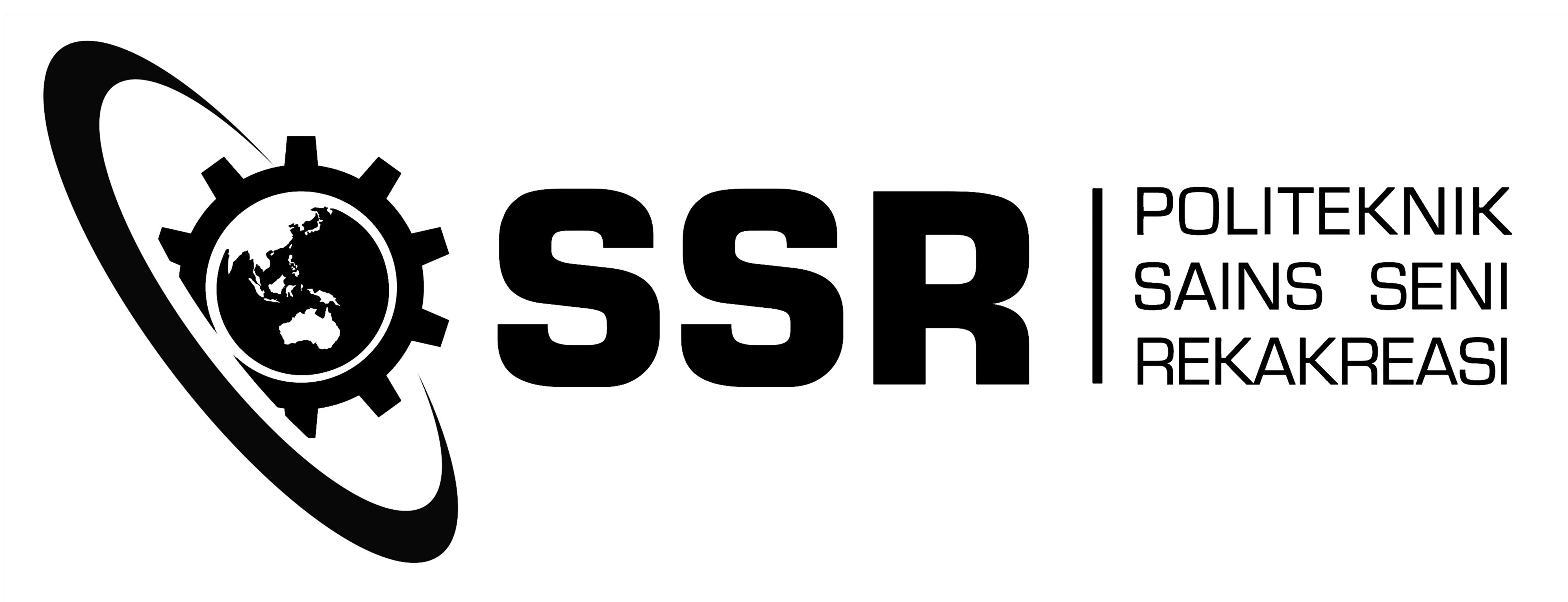 SISTEM INFORMASI AKADEMIK - Portal Admin